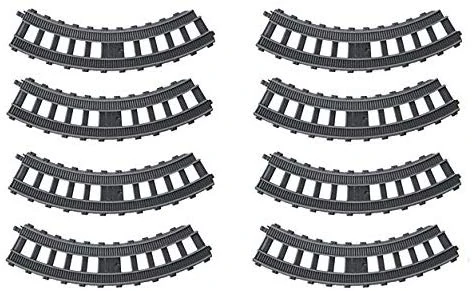 Category:Track Packs | Thomas Motorized Wiki | Fandom