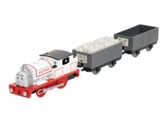 Stanley | Thomas Motorized Wiki | Fandom