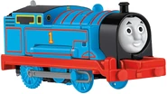 Crash and Repair Thomas | Thomas Motorized Wiki | Fandom