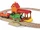 Category:TrackMaster Sets | Thomas Motorized Wiki | Fandom