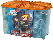 Blue Mountain Track Bucket | Thomas Motorized Wiki | Fandom