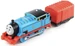 Thomas Motorized | Thomas Motorized Wiki | Fandom