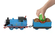 Load and Launch Barrel Delivery Set | Thomas Motorized Wiki | Fandom