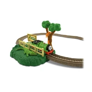 Reptile Park Set | Thomas Motorized Wiki | Fandom