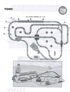 Thomas Giant Set (2006) | Thomas Motorized Wiki | Fandom