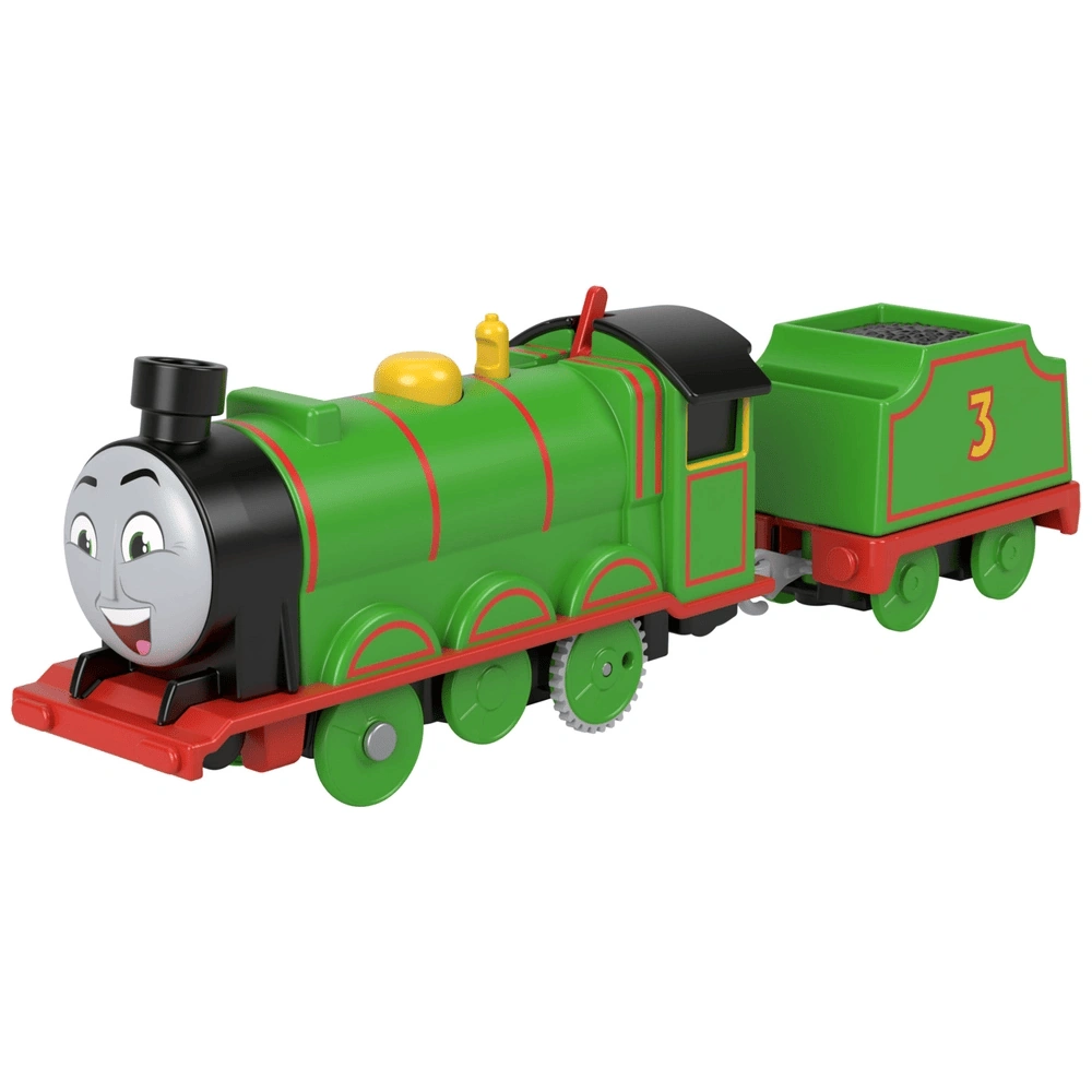 Discuss Everything About Thomas Motorized Wiki | Fandom