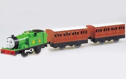 Oliver The Excavator Thomas And Friends Trackmaster Wiki