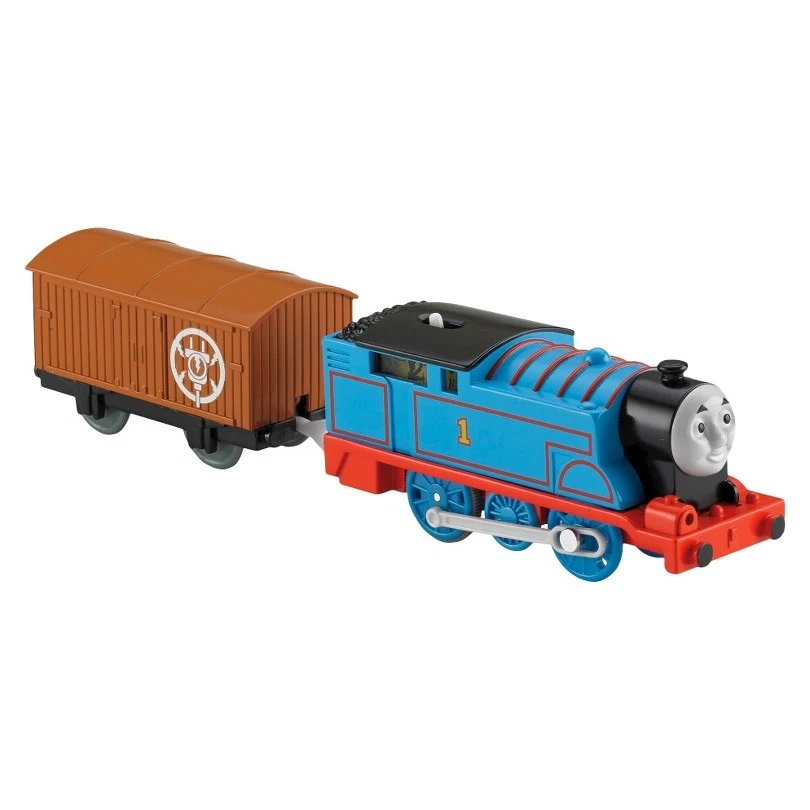 Light-Up Thomas | Thomas Motorized Wiki | Fandom