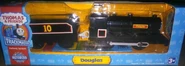 Douglas | Thomas Motorized Wiki | Fandom