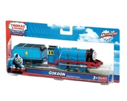Gordon/Gallery | Thomas Motorized Wiki | Fandom
