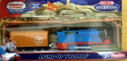 Light-Up Thomas | Thomas Motorized Wiki | Fandom