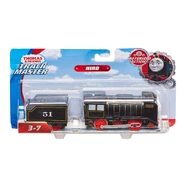 Hiro | Thomas Motorized Wiki | Fandom