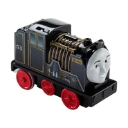 Hiro | Thomas Motorized Wiki | Fandom