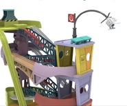 Talking Super Tower | Thomas Motorized Wiki | Fandom