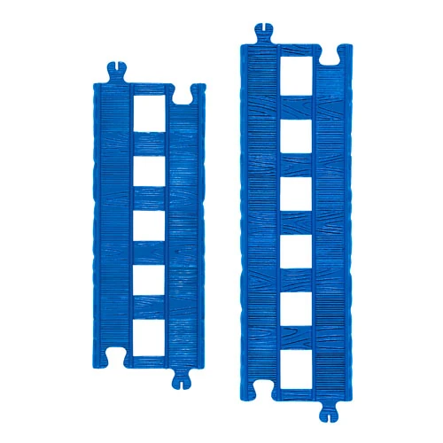 Long Track Pack | Thomas Motorized Wiki | Fandom