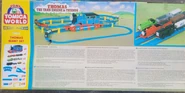 Thomas Giant Set (1998) | Thomas Motorized Wiki | Fandom