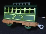 Talking Emily | Thomas Motorized Wiki | Fandom