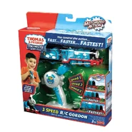 3 Speed R/C Gordon | Thomas Motorized Wiki | Fandom