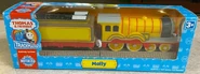 Molly | Thomas Motorized Wiki | Fandom