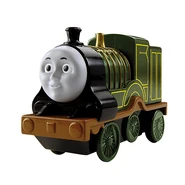Emily/Gallery | Thomas Motorized Wiki | Fandom