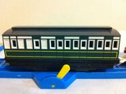 Coaches | Thomas Motorized Wiki | Fandom