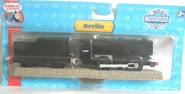 Neville | Thomas Motorized Wiki | Fandom