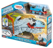 Close Call Cliff Set | Thomas Motorized Wiki | Fandom