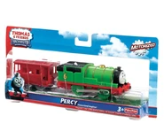 Box/TrackMaster (Fisher-Price) | Thomas Motorized Wiki | Fandom