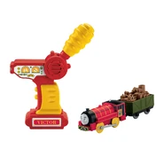 Victor | Thomas Motorized Wiki | Fandom