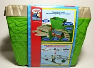 Mountain of Track | Thomas Motorized Wiki | Fandom