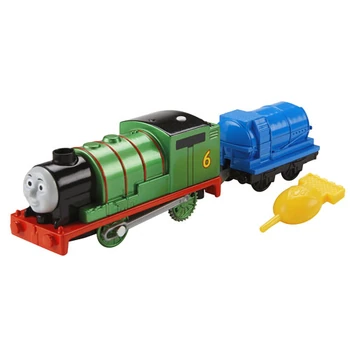 Tankers | Thomas Motorized Wiki | Fandom