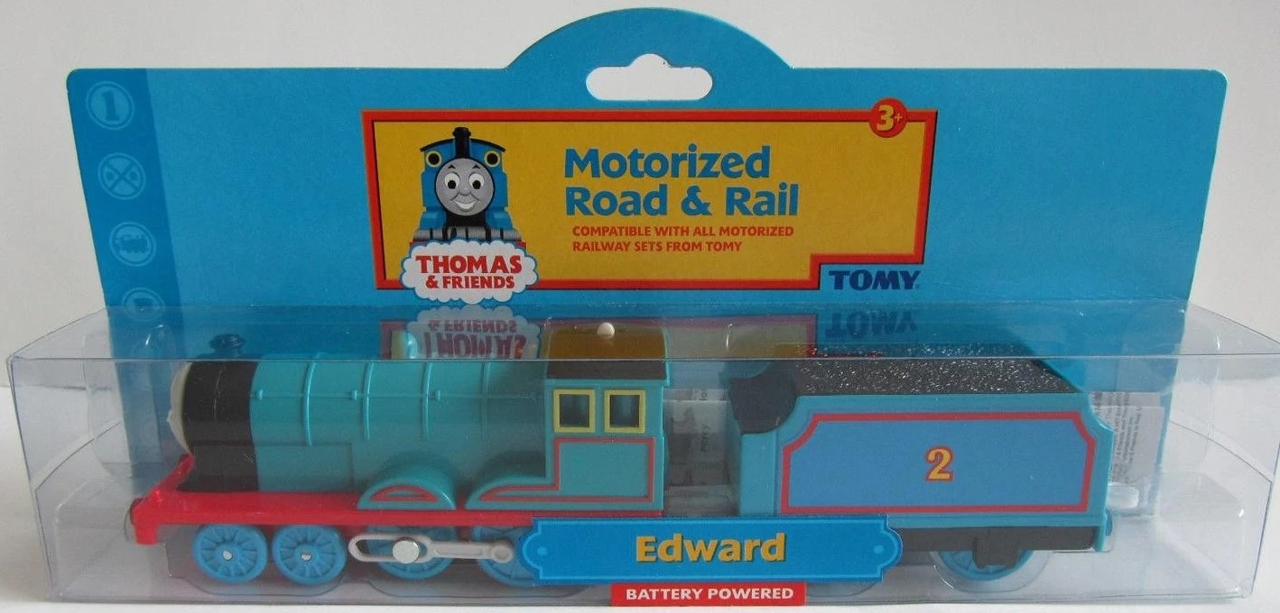 Bnib Fisher Price Thomas Friends Trackmaster Motorize - vrogue.co Bnib Fisher Price Thomas Friends Trackmaster Motorize - vrogue.co