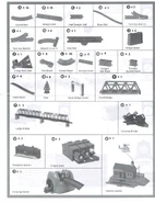 Thomas Giant Set (2006) | Thomas Motorized Wiki | Fandom