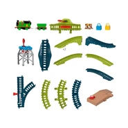 Percy's Parcel Loop | Thomas Motorized Wiki | Fandom