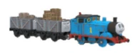 Classic Thomas | Thomas Motorized Wiki | Fandom