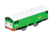 Boco | Thomas Motorized Wiki | Fandom