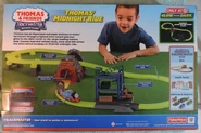 Thomas' Midnight Ride | Thomas Motorized Wiki | Fandom