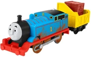 Daring Derail Set | Thomas Motorized Wiki | Fandom