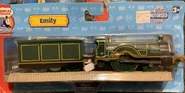 Emily/Gallery | Thomas Motorized Wiki | Fandom
