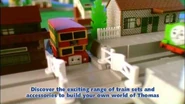 Thomas Motor Road and Rail | Thomas Motorized Wiki | Fandom