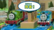 2014 | Thomas Motorized Wiki | Fandom