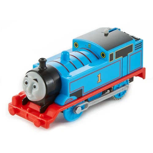 Category:Motorized Railway Engines | Thomas Motorized Wiki | Fandom