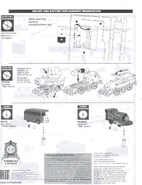 Thomas Giant Set (2006) | Thomas Motorized Wiki | Fandom