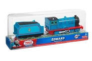 Edward/Gallery | Thomas Motorized Wiki | Fandom