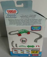 Maron Bridge Expansion Pack | Thomas Motorized Wiki | Fandom