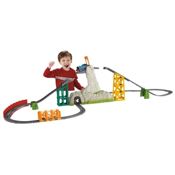 Thomas' Avalanche Escape Set | Thomas Motorized Wiki | Fandom