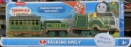 Talking Emily | Thomas Motorized Wiki | Fandom