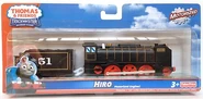 Hiro | Thomas Motorized Wiki | Fandom