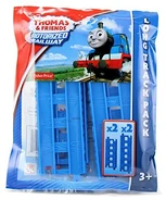 Long Track Pack | Thomas Motorized Wiki | Fandom