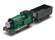Peter Sam | Thomas Motorized Wiki | Fandom